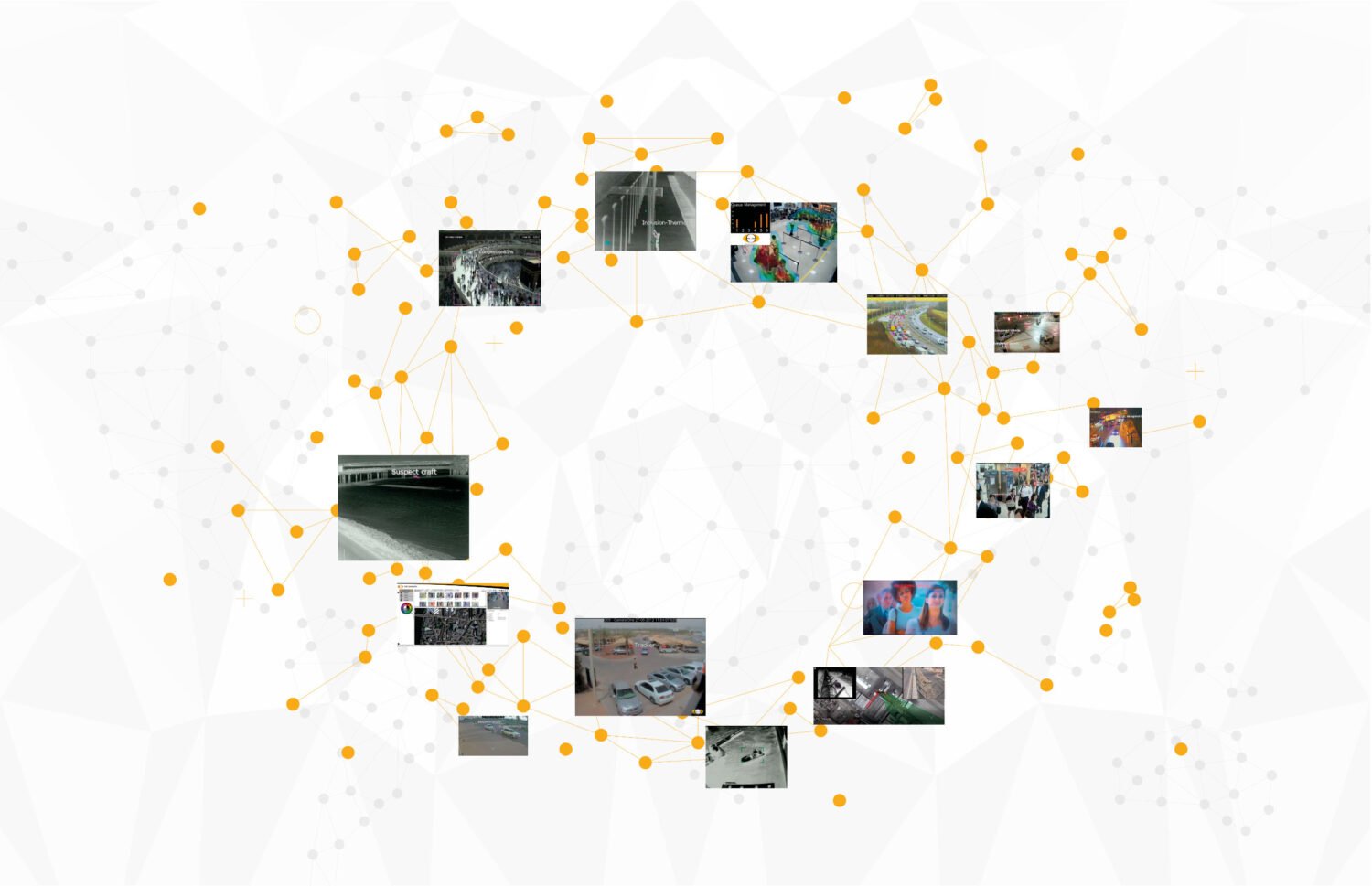 VISuite AI : Ipsotek Ltd