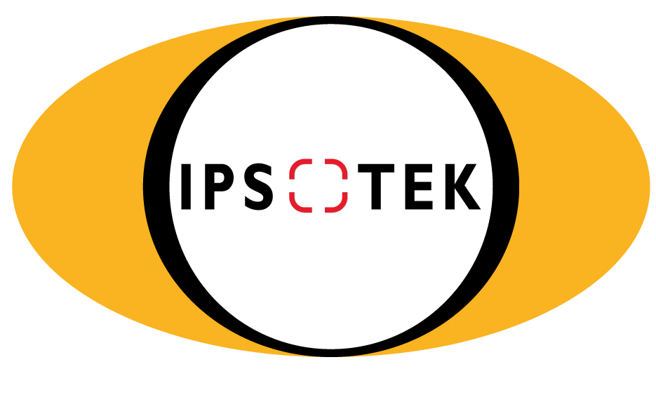 Ipsotek Ltd : Video Analytics powered by AI